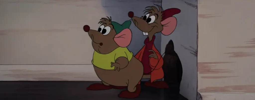 The 50 Disney Wish Movie Easter Eggs Spotted To Date